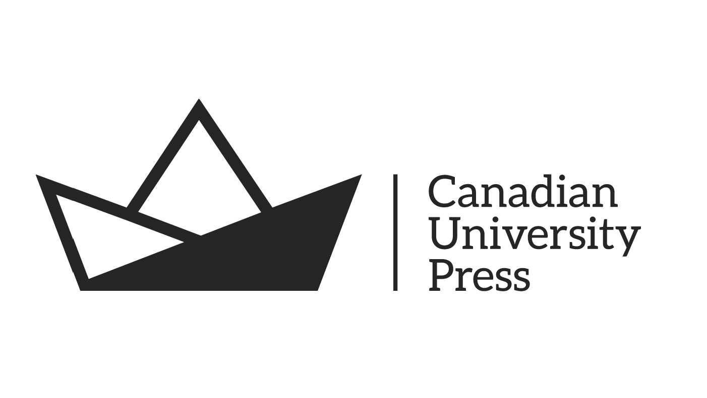Partners - Canada Press Freedom Project